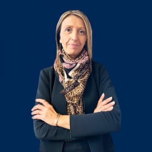 Homepage - Dolomitissime